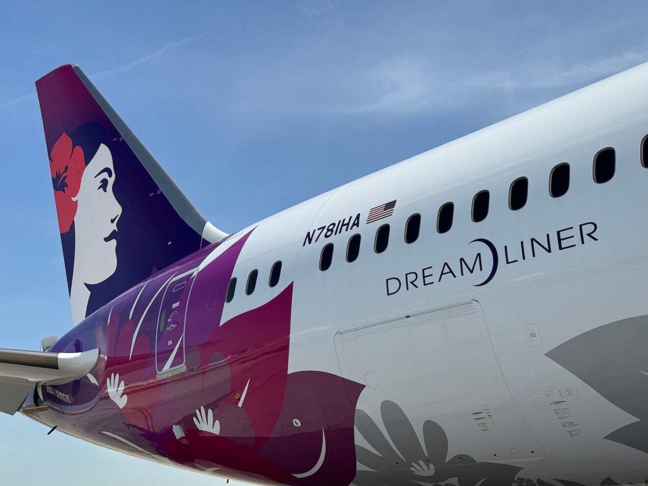 An Inside Look at Avelo Airlines Boeing 737 Fleet (2023)